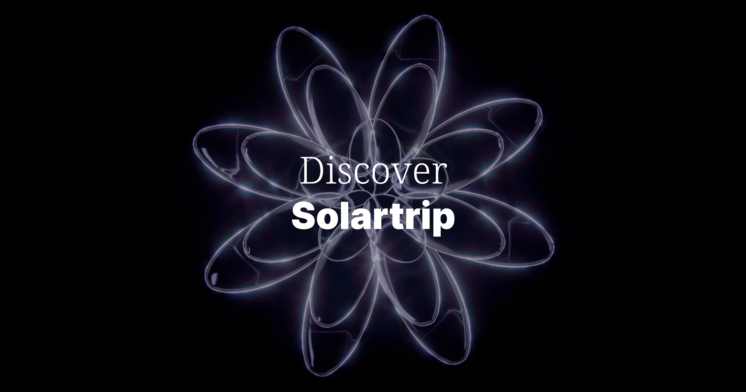 Solartrip. About us.